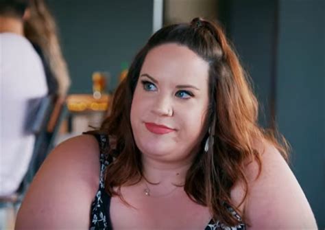 My Big Fat Fabulous Life Spoilers Did Whitney Way Thore Have Surgery