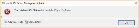 fix orphan users in sql server using dbatools powershell