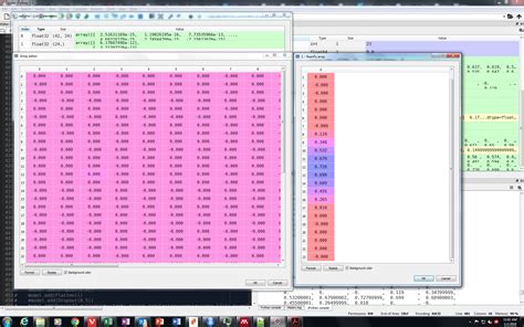 python conv1d does not update the weights all zero