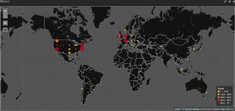 a story about peoplesoft how to make 250k without leaving home a