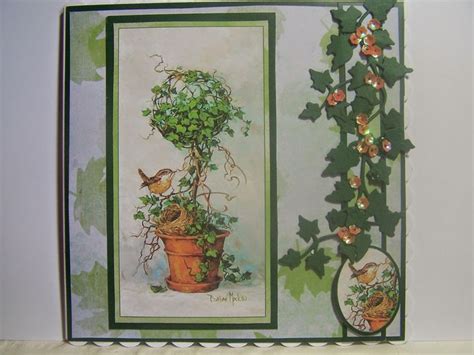 Vixenvarg Ivy Dreams Ivy Dream First Day Of Summer