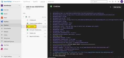 npm accessing private bitbucket repo from azure ci stack overflow