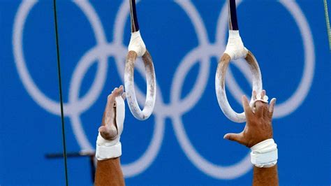 Juegos Olímpicos De Los Angeles 2028 Anuncian Cambios De Sedes Espn