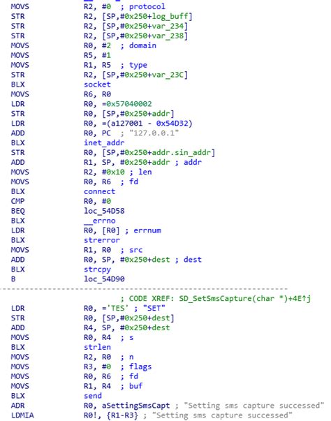 mcafee blogs