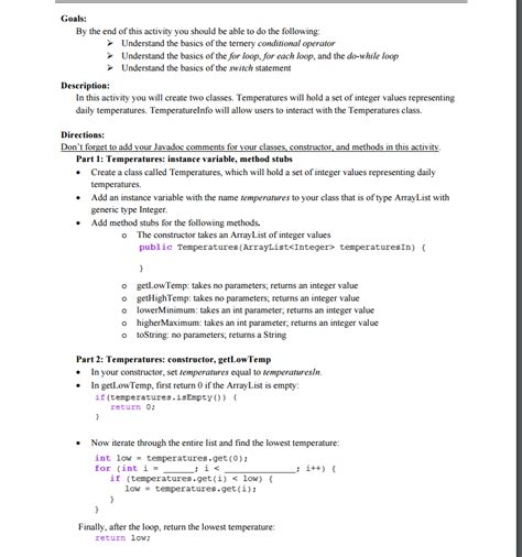java please help i am very confused on how to