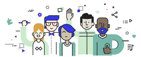 sequelize your way to heroku with express by grace