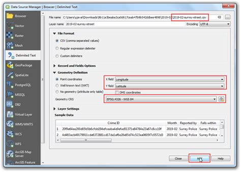 using custom python expression functions qgis3 — qgis