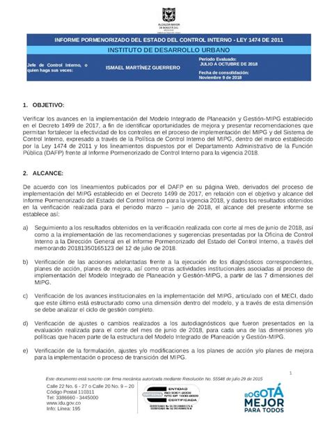 Docx Plantilla Salida Orfeo · Web Viewdesarrollo E Implementación