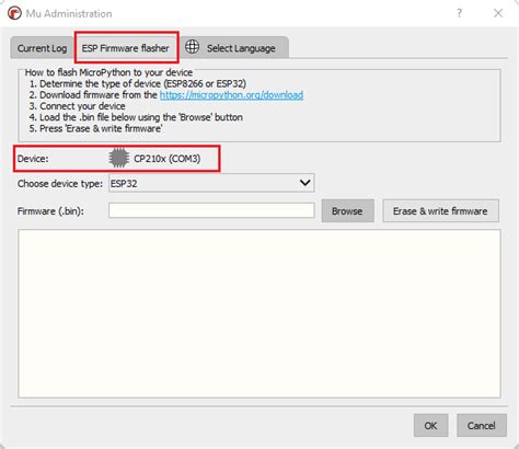 micropython program esp32 esp8266 using mu editor random nerd tutorials