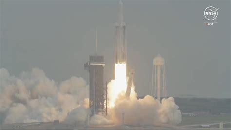 Nasa Lanceert Missie Naar Waardevolle Asteroïde Van Metaal Nu Nl