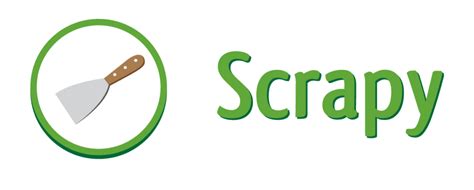 top 5 popular python libraries for web scraping in 2020