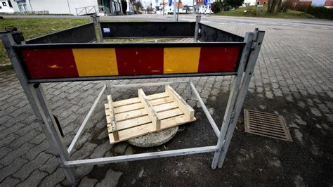 Brunnslock Gav Vika För 6 årig Pojke Hd