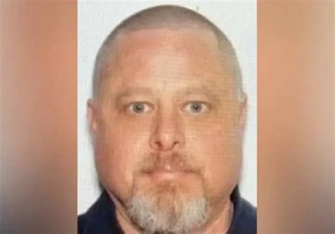 Asesinatos De Delphi Todo Lo Que Sabemos Sobre El Sospechoso Richard
