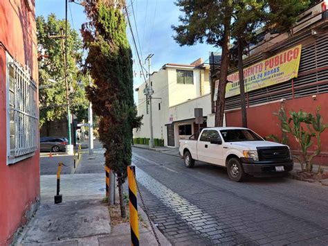 Vecinos De Ciro Gómez Leyva Narran Cómo Vivieron El Atentado