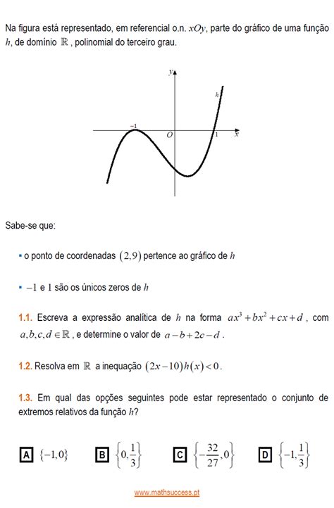 Matemática