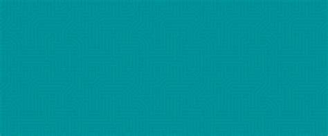 what is visuino visuino visual development for arduino