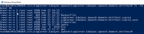 building microservices through event driven architecture