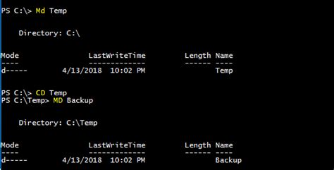 provisioning sql server instances with docker simple talk