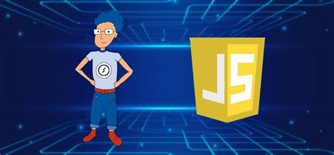 how to build real time applications using websockets