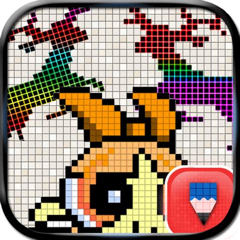 draw a pixel circle project a pixel art editor eloquent javascript