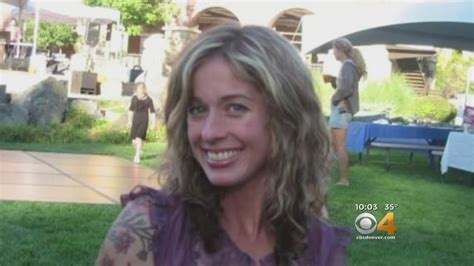 Mother Wants Answers After Missing Womans Body Found Youtube