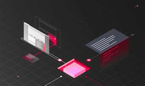 6 Methods To Bypass Csrf Protection On A Web Application By Shahmeer