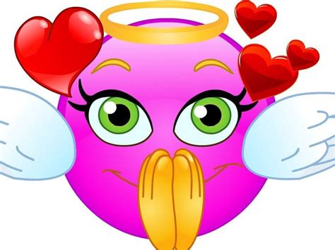 Pin By 👑queensociety👑 On Emoji Inc Emoji Love Funny Emoji Clipart