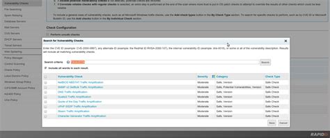 amp up and defy amplification attacks detecting traffic