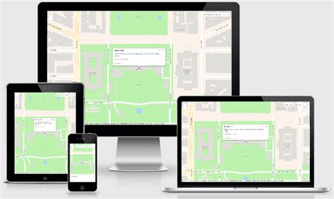 arcgis runtime api for arcgis developers