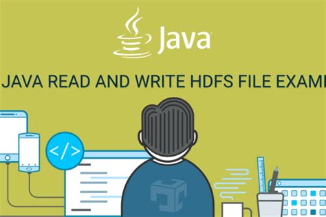 home java developer zone