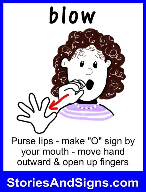 1497 best sign central images on pinterest american sign