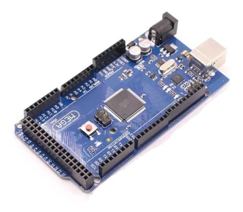 arduino mega 2560 r3 mega328p italy tutoriais r 79 90 em mercado livre