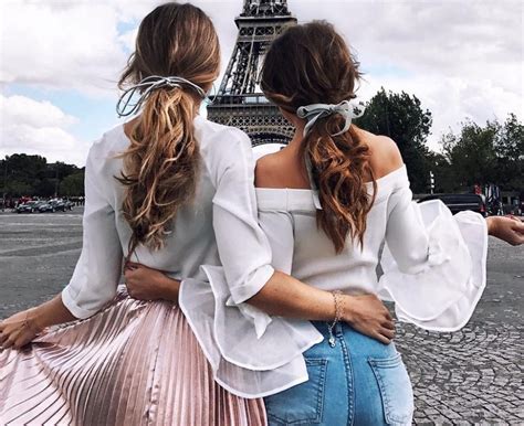Фото Самой Лучшей Подружки — Картинки фотографии