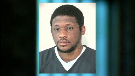 Man Accused Of Beating Sexually Assaulting Woman For Months Abc13