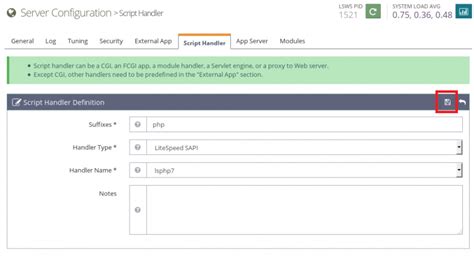 how to install openlitespeed php 7 0 and mariadb on centos 7 rhel7