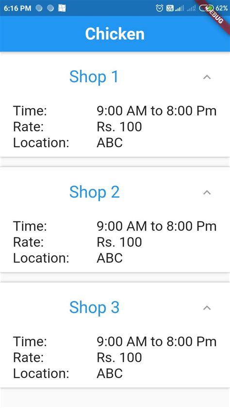 how to adjust font size of flutter app according to font size of device