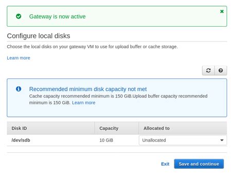 postgresql backup method features in aws s3 severalnines