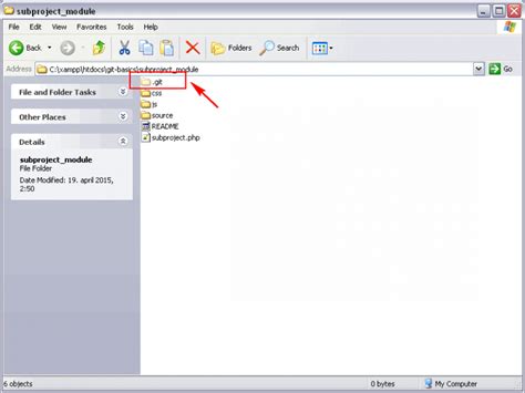 git for windows tutorial how to create and track local
