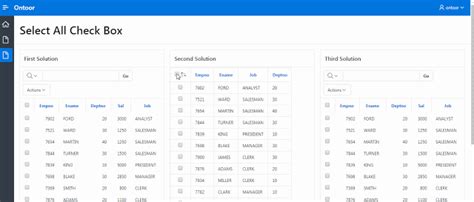 36 how to select all checkboxes using javascript