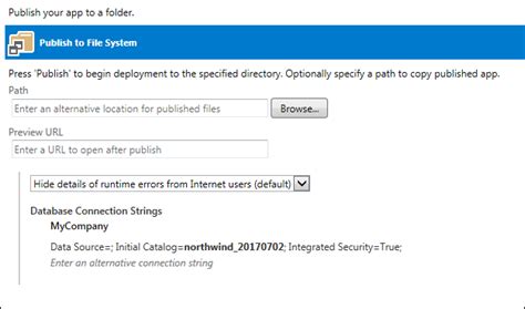 code on time deployment