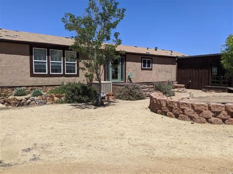 Globe Az Mobile Homes And Manufactured Homes For Sale 6 Homes Zillow