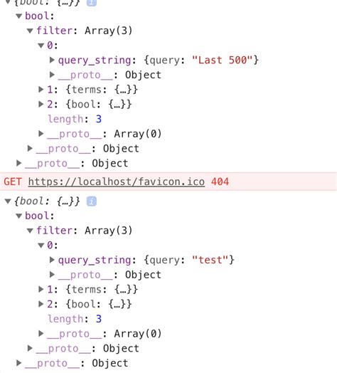 javascript add item into array instead of overriding the current