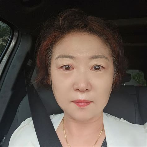 안녕하세요
