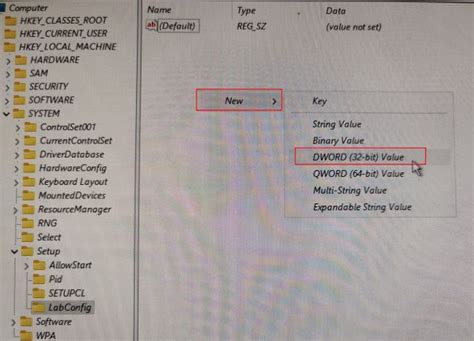 How To Bypass Windows 11s Cpu Tpm Secure Boot Ram And Online