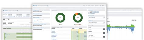 the opennms group inc