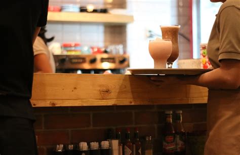 Las Empresas De Hostelería Pueden Reducir Su Cuota Del Iae Por El