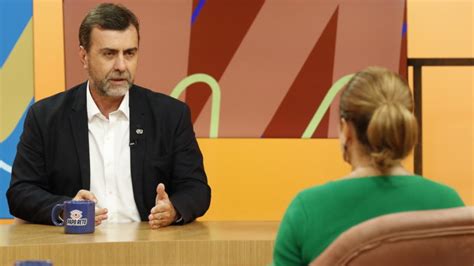 Novas Informações Podem Surgir Sobre Caso Marielle Diz Freixo