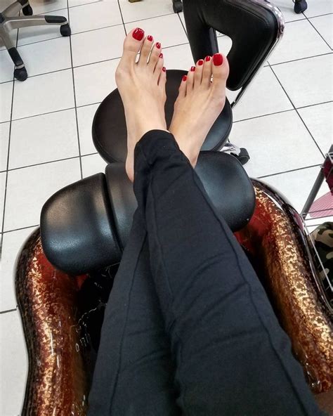 Pin On Ig Women
