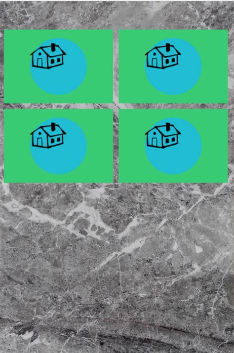 javascript how to centre the image inside a view in react native
