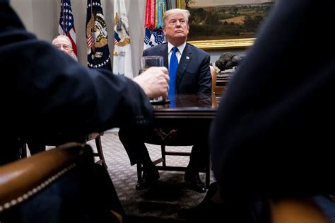 After Trump Seeks To Block Book Publisher Hastens Release The New